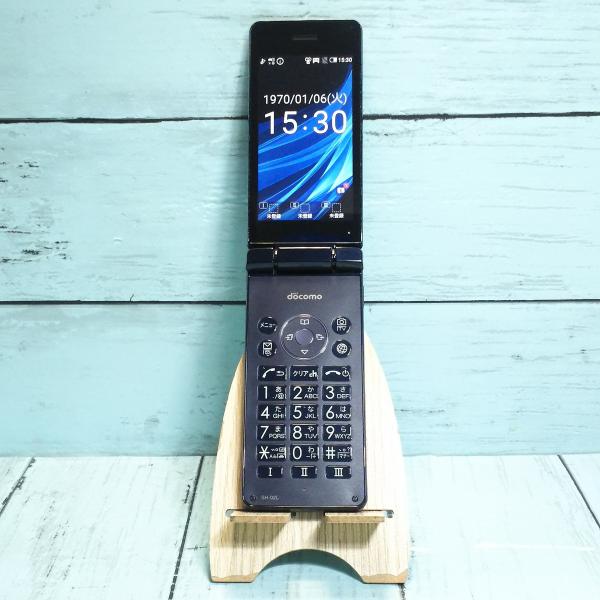 ネットワークに利用制限がかかった場合、全額返金させていただきます。商品は本体（バッテリー内蔵）のみです。その他の付属品はありませんのでご注意ください。【特記事項】なし。【バッテリー性能】著しい性能低下がないことを確認しています（OSからの性...