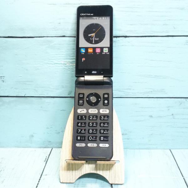 ネットワーク判定○のため安心してお使いいただけます。商品は本体（バッテリー内蔵）のみです。その他の付属品はありませんのでご注意ください。【特記事項】なし。【バッテリー性能】著しい性能低下がないことを確認しています（OSからの性能確認不可）【...