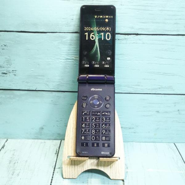 ネットワーク判定○のため安心してお使いいただけます。商品は本体（バッテリー内蔵）のみです。その他の付属品はありませんのでご注意ください。【特記事項】なし。【バッテリー性能】著しい性能低下がないことを確認しています（OSからの性能確認不可）【...