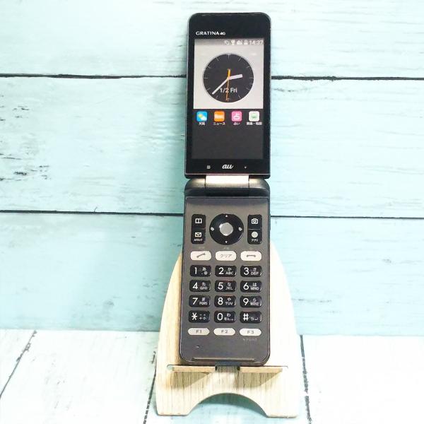 ネットワーク判定○のため安心してお使いいただけます。商品は本体（バッテリー内蔵）のみです。その他の付属品はありませんのでご注意ください。【特記事項】なし。【バッテリー性能】著しい性能低下がないことを確認しています（OSからの性能確認不可）【...