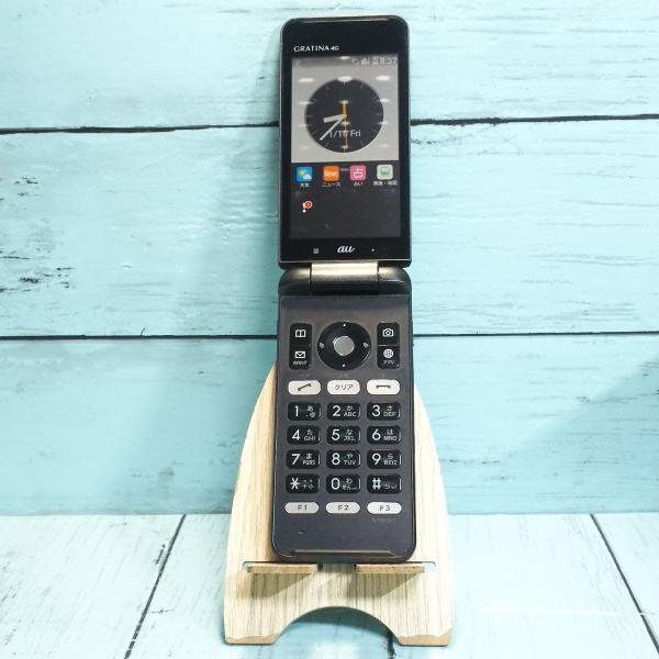 ネットワーク判定○のため安心してお使いいただけます。商品は本体（バッテリー内蔵）のみです。その他の付属品はありませんのでご注意ください。【特記事項】なし。【バッテリー性能】著しい性能低下がないことを確認しています（OSからの性能確認不可）【...