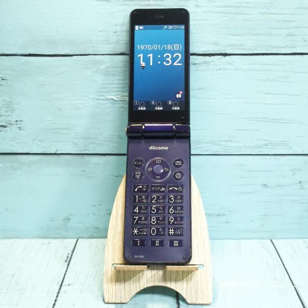 ネットワークに利用制限がかかった場合、全額返金させていただきます。商品は本体（バッテリー内蔵）のみです。その他の付属品はありませんのでご注意ください。【特記事項】なし。【バッテリー性能】著しい性能低下がないことを確認しています（OSからの性...