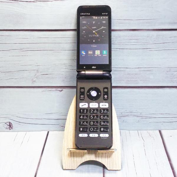 ネットワーク判定○のため安心してお使いいただけます。商品は本体（バッテリー内蔵）のみです。その他の付属品はありませんのでご注意ください。【特記事項】なし。【バッテリー性能】著しい性能低下がないことを確認しています（OSからの性能確認不可）【...