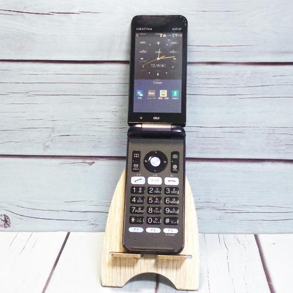 ネットワーク判定○のため安心してお使いいただけます。商品は本体（バッテリー内蔵）のみです。その他の付属品はありませんのでご注意ください。【特記事項】なし。【バッテリー性能】著しい性能低下がないことを確認しています（OSからの性能確認不可）【...