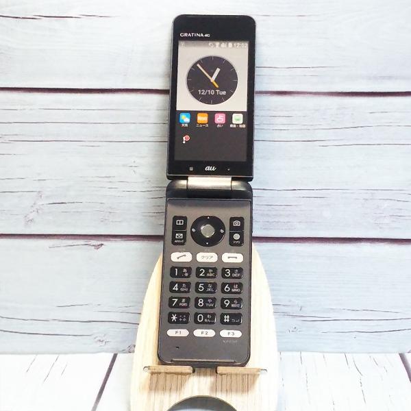 ネットワーク判定○のため安心してお使いいただけます。商品は本体（バッテリー内蔵）のみです。その他の付属品はありませんのでご注意ください。【特記事項】充電蓋が外れていますが、充電に影響はありません。【バッテリー性能】著しい性能低下がないことを...