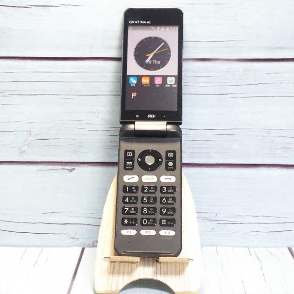 ネットワーク判定○のため安心してお使いいただけます。商品は本体（バッテリー内蔵）のみです。その他の付属品はありませんのでご注意ください。【特記事項】なし。【バッテリー性能】著しい性能低下がないことを確認しています（OSからの性能確認不可）【...