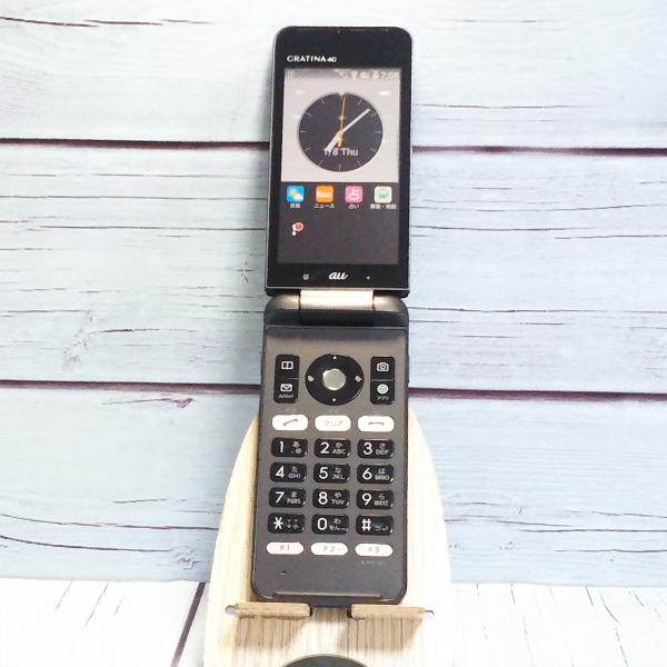 ネットワーク判定○のため安心してお使いいただけます。商品は本体（バッテリー内蔵）のみです。その他の付属品はありませんのでご注意ください。【特記事項】なし。【バッテリー性能】著しい性能低下がないことを確認しています（OSからの性能確認不可）【...