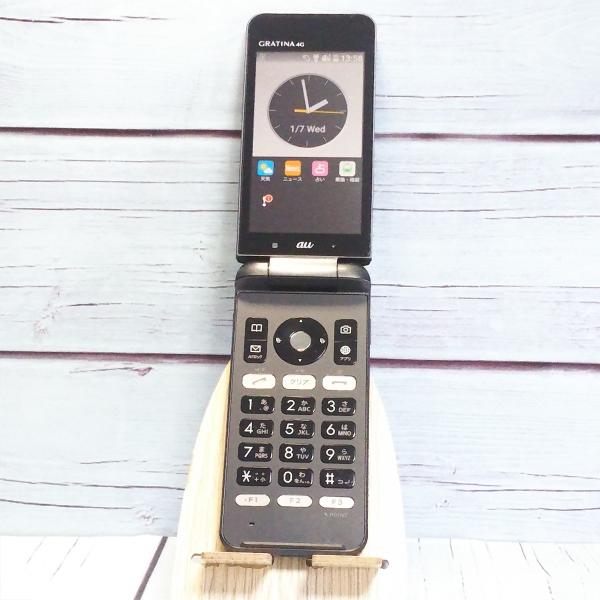 ネットワーク判定○のため安心してお使いいただけます。商品は本体（バッテリー内蔵）のみです。その他の付属品はありませんのでご注意ください。【特記事項】なし。【バッテリー性能】著しい性能低下がないことを確認しています（OSからの性能確認不可）【...