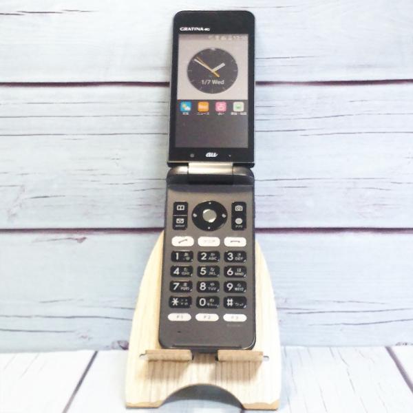 ネットワーク判定○のため安心してお使いいただけます。商品は本体（バッテリー内蔵）のみです。その他の付属品はありませんのでご注意ください。【特記事項】なし。【バッテリー性能】著しい性能低下がないことを確認しています（OSからの性能確認不可）【...