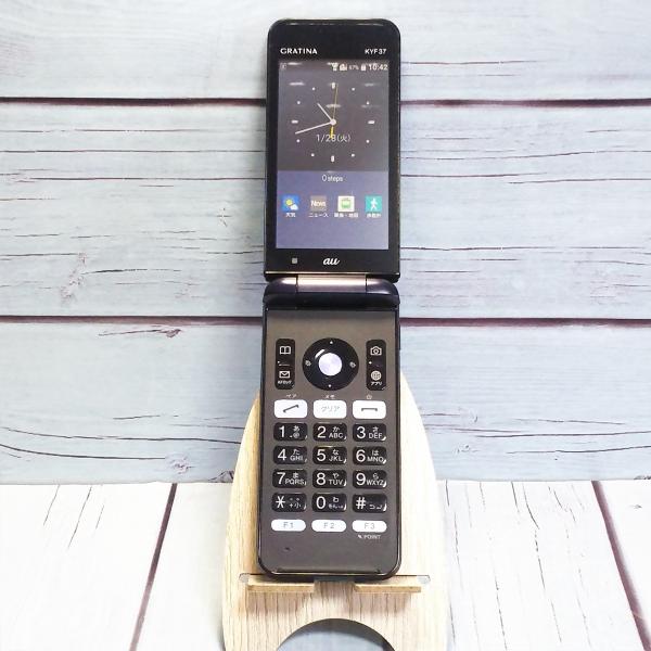 ネットワーク判定○のため安心してお使いいただけます。商品は本体（バッテリー内蔵）のみです。その他の付属品はありませんのでご注意ください。【特記事項】なし。【バッテリー性能】著しい性能低下がないことを確認しています（OSからの性能確認不可）【...