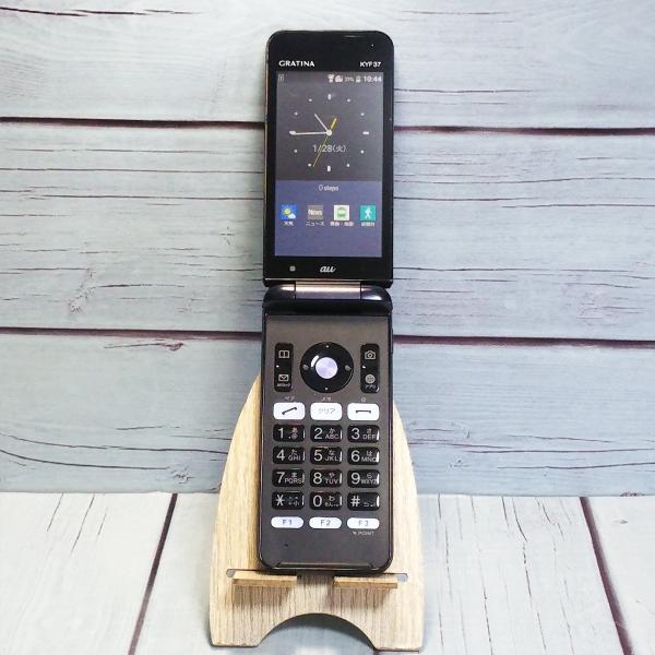 ネットワーク判定○のため安心してお使いいただけます。商品は本体（バッテリー内蔵）のみです。その他の付属品はありませんのでご注意ください。【特記事項】なし。【バッテリー性能】著しい性能低下がないことを確認しています（OSからの性能確認不可）【...