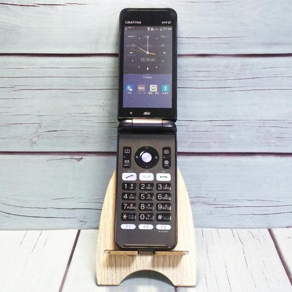 ネットワーク判定○のため安心してお使いいただけます。商品は本体（バッテリー内蔵）のみです。その他の付属品はありませんのでご注意ください。【特記事項】なし。【バッテリー性能】著しい性能低下がないことを確認しています（OSからの性能確認不可）【...