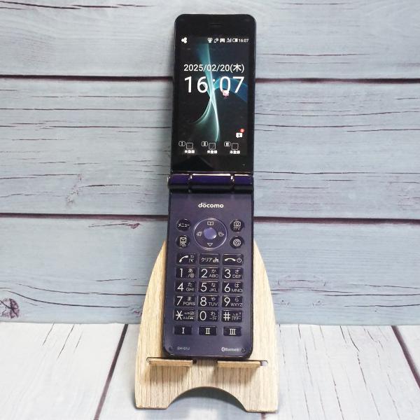 ネットワークに利用制限がかかった場合、全額返金させていただきます。商品は本体（バッテリー内蔵）のみです。その他の付属品はありませんのでご注意ください。【特記事項】なし。【バッテリー性能】著しい性能低下がないことを確認しています（OSからの性...