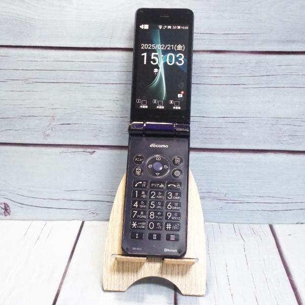 ネットワークに利用制限がかかった場合、全額返金させていただきます。商品は本体（バッテリー内蔵）のみです。その他の付属品はありませんのでご注意ください。【特記事項】なし。【バッテリー性能】著しい性能低下がないことを確認しています（OSからの性...