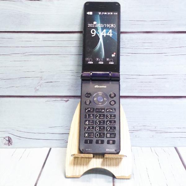 ネットワーク判定○のため安心してお使いいただけます。商品は本体（バッテリー内蔵）のみです。その他の付属品はありませんのでご注意ください。【特記事項】プッシュオープンキーが利きません。【バッテリー性能】著しい性能低下がないことを確認しています...