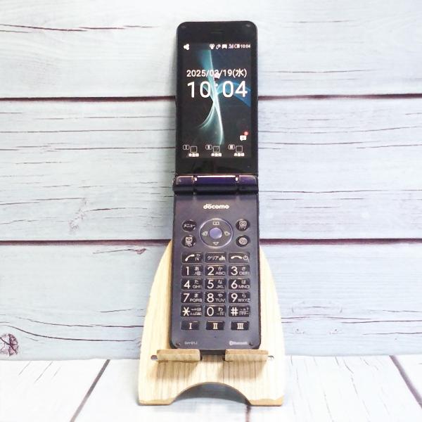 ネットワーク判定○のため安心してお使いいただけます。商品は本体（バッテリー内蔵）のみです。その他の付属品はありませんのでご注意ください。【特記事項】なし。【バッテリー性能】著しい性能低下がないことを確認しています（OSからの性能確認不可）【...