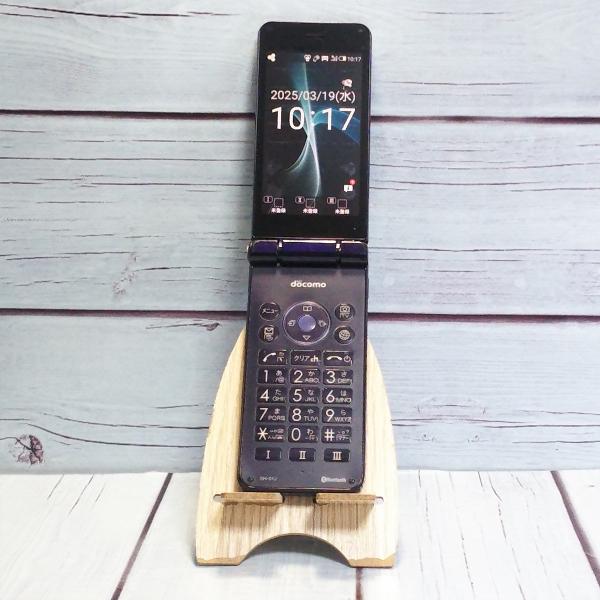 ネットワーク判定○のため安心してお使いいただけます。商品は本体（バッテリー内蔵）のみです。その他の付属品はありませんのでご注意ください。【特記事項】なし。【バッテリー性能】著しい性能低下がないことを確認しています（OSからの性能確認不可）【...