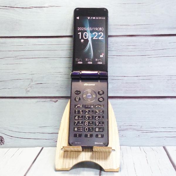 ネットワーク判定○のため安心してお使いいただけます。商品は本体（バッテリー内蔵）のみです。その他の付属品はありませんのでご注意ください。【特記事項】なし。【バッテリー性能】著しい性能低下がないことを確認しています（OSからの性能確認不可）【...