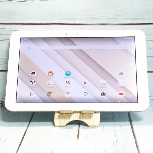 ネットワーク判定○のため安心してお使いいただけます。商品は本体（バッテリー内蔵）のみです。その他の付属品はありませんのでご注意ください。【特記事項】なし。【バッテリー性能】著しい性能低下がないことを確認しています（OSからの性能確認不可）【...