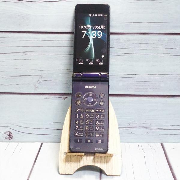 ネットワークに利用制限がかかった場合、全額返金させていただきます。商品は本体（バッテリー内蔵）のみです。その他の付属品はありませんのでご注意ください。【特記事項】表示不良のため訳あり品としてお安めに販売中です。【バッテリー性能】著しい性能低...