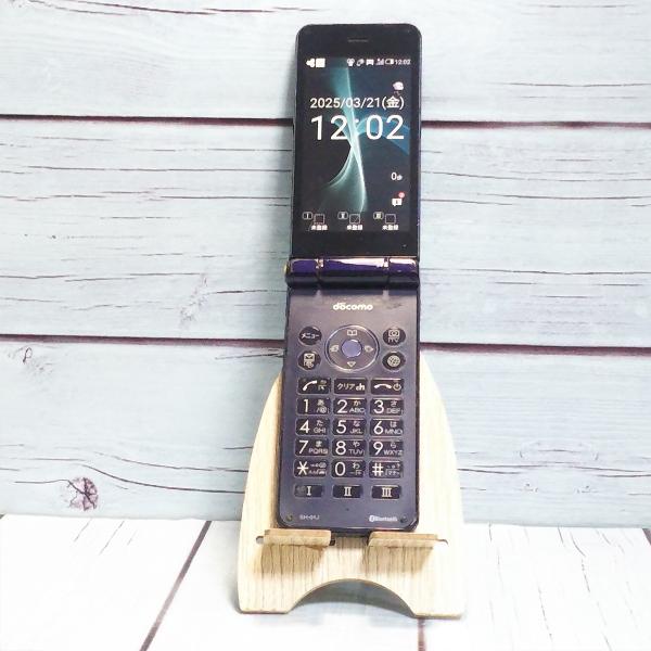 ネットワークに利用制限がかかった場合、全額返金させていただきます。商品は本体（バッテリー内蔵）のみです。その他の付属品はありませんのでご注意ください。【特記事項】なし。【バッテリー性能】著しい性能低下がないことを確認しています（OSからの性...