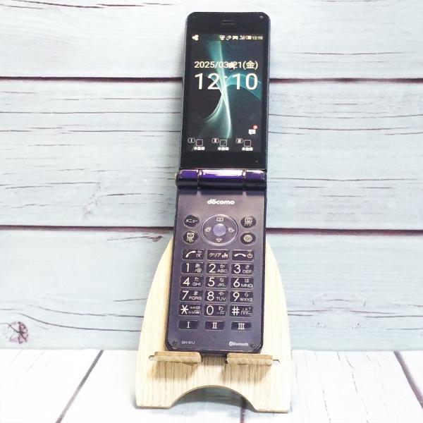 ネットワークに利用制限がかかった場合、全額返金させていただきます。商品は本体（バッテリー内蔵）のみです。その他の付属品はありませんのでご注意ください。【特記事項】なし。【バッテリー性能】著しい性能低下がないことを確認しています（OSからの性...