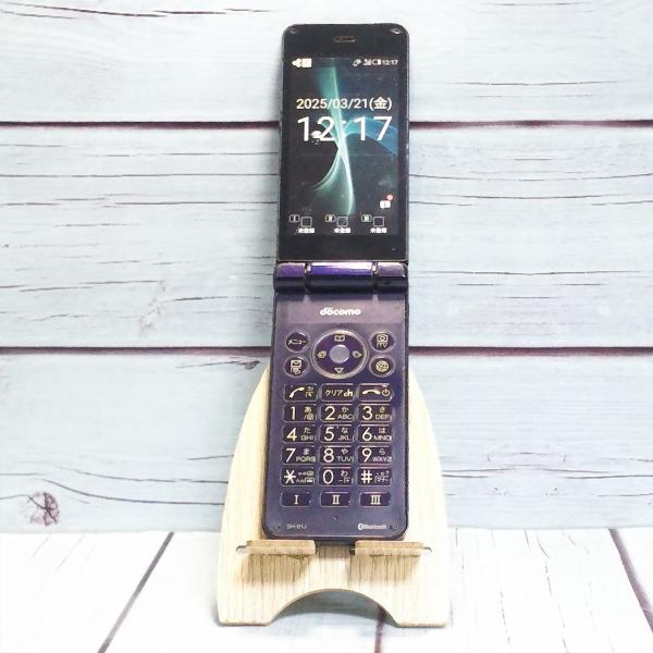 ネットワークに利用制限がかかった場合、全額返金させていただきます。商品は本体（バッテリー内蔵）のみです。その他の付属品はありませんのでご注意ください。【特記事項】ヒンジ部不良のため本体が閉まらず、ワンプッシュオープンキーも作動しません。その...