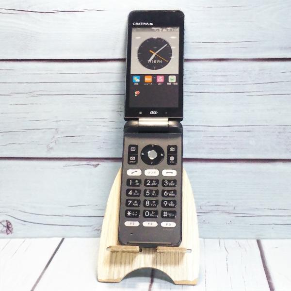 ネットワーク判定○のため安心してお使いいただけます。商品は本体（バッテリー内蔵）のみです。その他の付属品はありませんのでご注意ください。【特記事項】充電蓋が欠損しています（充電に支障はありません）。【バッテリー性能】著しい性能低下がないこと...