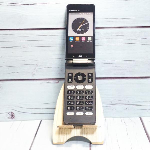 ネットワーク判定○のため安心してお使いいただけます。商品は本体（バッテリー内蔵）のみです。その他の付属品はありませんのでご注意ください。【特記事項】なし。【バッテリー性能】著しい性能低下がないことを確認しています（OSからの性能確認不可）【...