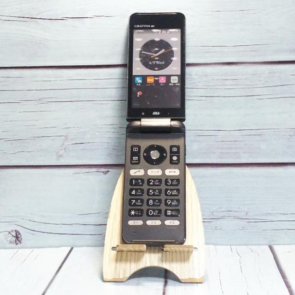 ネットワーク判定○のため安心してお使いいただけます。商品は本体（バッテリー内蔵）のみです。その他の付属品はありませんのでご注意ください。【特記事項】充電蓋が欠損しています（充電に支障はありません）。【バッテリー性能】著しい性能低下がないこと...