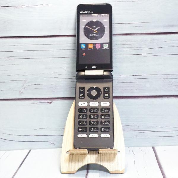 ネットワーク判定○のため安心してお使いいただけます。商品は本体（バッテリー内蔵）のみです。その他の付属品はありませんのでご注意ください。【特記事項】充電蓋が欠損しています（充電に支障はありません）。【バッテリー性能】著しい性能低下がないこと...