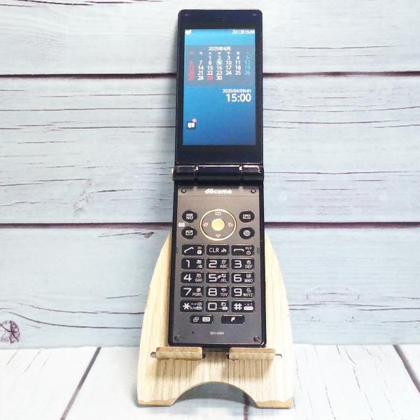 ネットワーク判定○のため安心してお使いいただけます。商品は本体（バッテリー内蔵）のみです。その他の付属品はありませんのでご注意ください。【特記事項】なし。【バッテリー性能】著しい性能低下がないことを確認しています（OSからの性能確認不可）【...