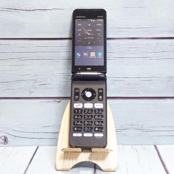 ネットワーク判定○のため安心してお使いいただけます。商品は本体（バッテリー内蔵）のみです。その他の付属品はありませんのでご注意ください。【特記事項】なし。【バッテリー性能】著しい性能低下がないことを確認しています（OSからの性能確認不可）【...