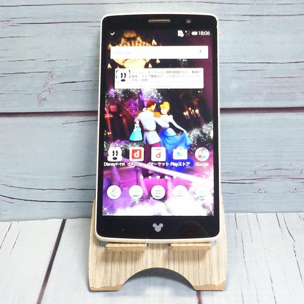 ネットワーク判定○のため安心してお使いいただけます。商品は本体（バッテリー内蔵）のみです。その他の付属品はありませんのでご注意ください。【特記事項】なし。【バッテリー性能】著しい性能低下がないことを確認しています（OSからの性能確認不可）【...