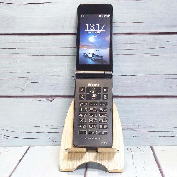 ネットワーク判定○のため安心してお使いいただけます。商品は本体（バッテリー内蔵）のみです。その他の付属品はありませんのでご注意ください。【特記事項】なし。【バッテリー性能】著しい性能低下がないことを確認しています（OSからの性能確認不可）【...