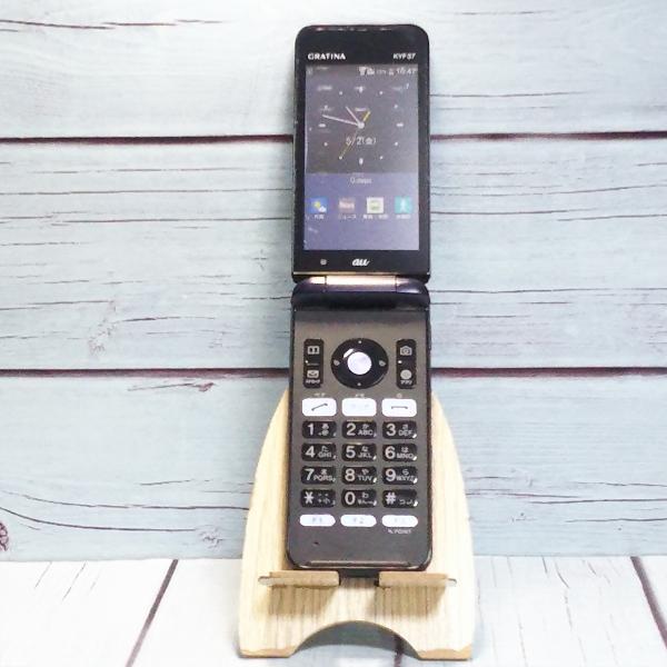 ネットワーク判定○のため安心してお使いいただけます。商品は本体（バッテリー内蔵）のみです。その他の付属品はありませんのでご注意ください。【特記事項】法人モデルのためカメラ・ワンセグなどの機能が利用できません。【バッテリー性能】著しい性能低下...