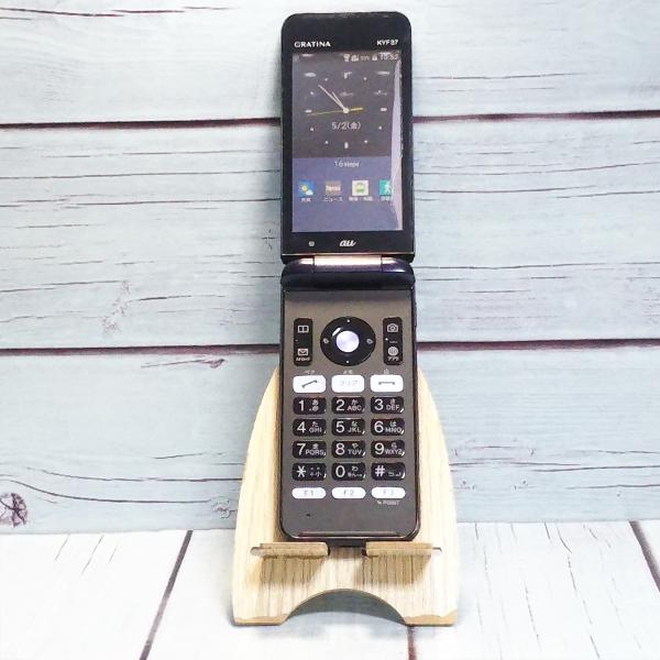 ネットワーク判定○のため安心してお使いいただけます。商品は本体（バッテリー内蔵）のみです。その他の付属品はありませんのでご注意ください。【特記事項】法人モデルのためカメラ・ワンセグなどの機能が利用できません。また、表示不良のため訳あり品とし...