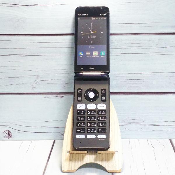 ネットワーク判定○のため安心してお使いいただけます。商品は本体（バッテリー内蔵）のみです。その他の付属品はありませんのでご注意ください。【特記事項】法人モデルのためカメラ・ワンセグなどの機能が利用できません。【バッテリー性能】著しい性能低下...