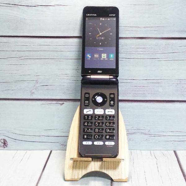 ネットワーク判定○のため安心してお使いいただけます。商品は本体（バッテリー内蔵）のみです。その他の付属品はありませんのでご注意ください。【特記事項】法人モデルのためカメラ・ワンセグなどの機能が利用できません。【バッテリー性能】著しい性能低下...