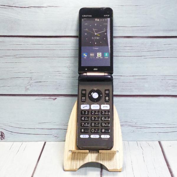 ネットワーク判定○のため安心してお使いいただけます。商品は本体（バッテリー内蔵）のみです。その他の付属品はありませんのでご注意ください。【特記事項】法人モデルのためカメラ・ワンセグなどの機能が利用できません。また、表示不良のため訳あり品とし...