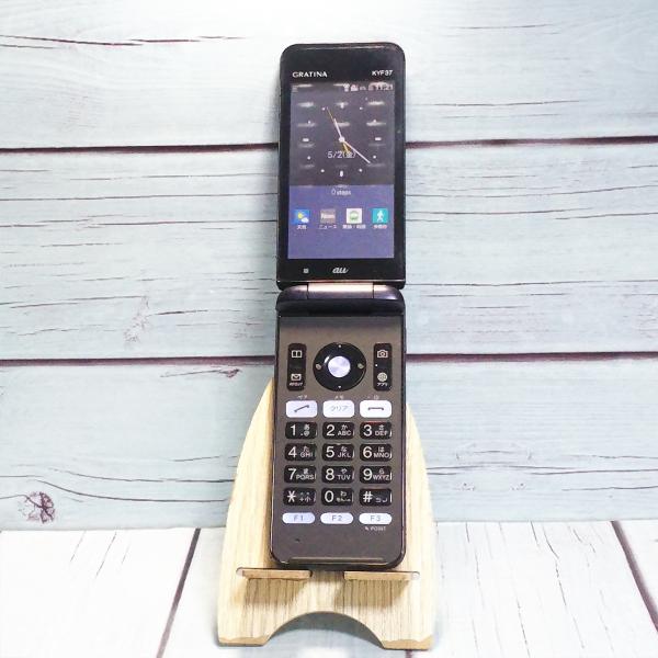 ネットワーク判定○のため安心してお使いいただけます。商品は本体（バッテリー内蔵）のみです。その他の付属品はありませんのでご注意ください。【特記事項】法人モデルのためカメラ・ワンセグなどの機能が利用できません。【バッテリー性能】著しい性能低下...