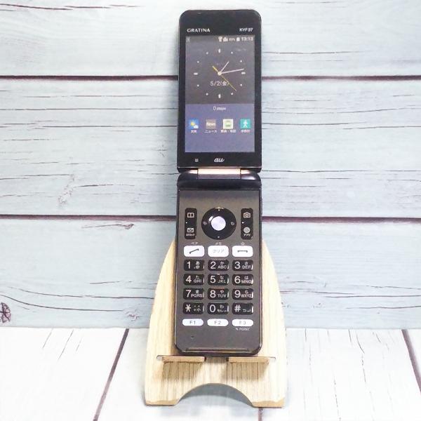 ネットワーク判定○のため安心してお使いいただけます。商品は本体（バッテリー内蔵）のみです。その他の付属品はありませんのでご注意ください。【特記事項】法人モデルのためカメラ・ワンセグなどの機能が利用できません。【バッテリー性能】著しい性能低下...