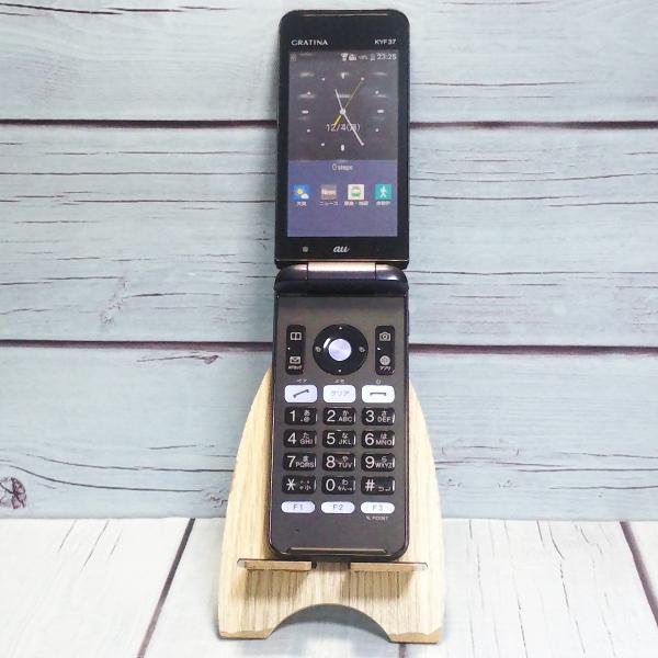 ネットワーク判定○のため安心してお使いいただけます。商品は本体（バッテリー内蔵）のみです。その他の付属品はありませんのでご注意ください。【特記事項】法人モデルのためカメラ・ワンセグなどの機能が利用できません。【バッテリー性能】著しい性能低下...