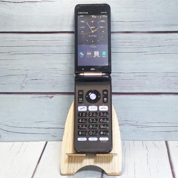 ネットワーク判定○のため安心してお使いいただけます。商品は本体（バッテリー内蔵）のみです。その他の付属品はありませんのでご注意ください。【特記事項】法人モデルのためカメラ・ワンセグなどの機能が利用できません。【バッテリー性能】著しい性能低下...