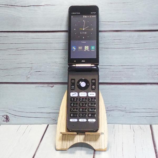 ネットワーク判定○のため安心してお使いいただけます。商品は本体（バッテリー内蔵）のみです。その他の付属品はありませんのでご注意ください。【特記事項】法人モデルのためカメラ・ワンセグなどの機能が利用できません。【バッテリー性能】著しい性能低下...