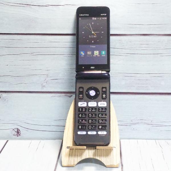 ネットワーク判定○のため安心してお使いいただけます。商品は本体（バッテリー内蔵）のみです。その他の付属品はありませんのでご注意ください。【特記事項】法人モデルのためカメラ・ワンセグなどの機能が利用できません。【バッテリー性能】著しい性能低下...