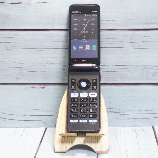 ネットワーク判定○のため安心してお使いいただけます。商品は本体（バッテリー内蔵）のみです。その他の付属品はありませんのでご注意ください。【特記事項】法人モデルのためカメラ・ワンセグなどの機能が利用できません。【バッテリー性能】著しい性能低下...