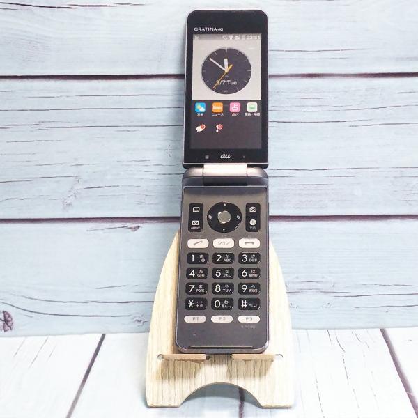 ネットワーク判定○のため安心してお使いいただけます。商品は本体（バッテリー内蔵）のみです。その他の付属品はありませんのでご注意ください。【特記事項】なし。【バッテリー性能】著しい性能低下がないことを確認しています（OSからの性能確認不可）【...