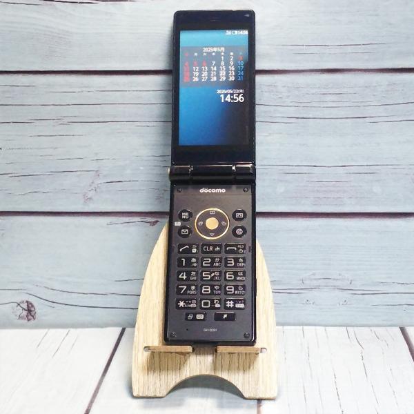 ネットワーク判定○のため安心してお使いいただけます。商品は本体（バッテリー内蔵）のみです。その他の付属品はありませんのでご注意ください。【特記事項】本体に水没反応がみられますが、現時点で使用に影響はありません。また、表示不良のため訳あり品と...