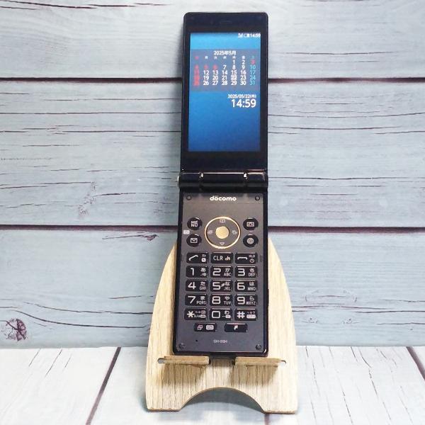 ネットワーク判定○のため安心してお使いいただけます。商品は本体（バッテリー内蔵）のみです。その他の付属品はありませんのでご注意ください。【特記事項】なし。【バッテリー性能】著しい性能低下がないことを確認しています（OSからの性能確認不可）【...